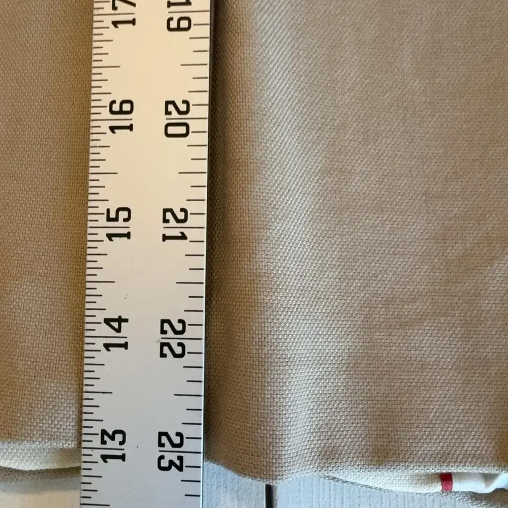 Banana Republic | Jackets & Coats | Banana Republic Blazer Womens 6 ...